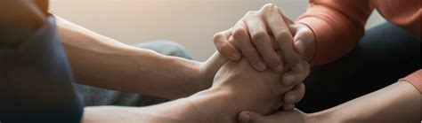 Supporting Someone With A Mental Health Illness MiWayLife