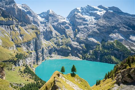 Alexitronjaune on Twitter même le paysage il nous dit oui je