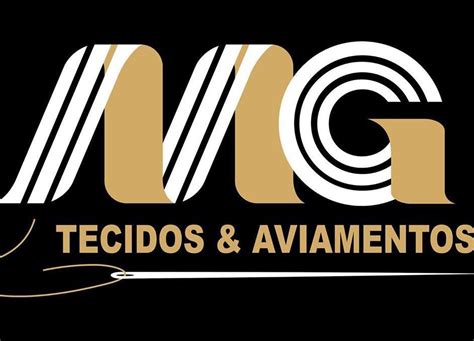 Juruaia MG Capital da Lingerie Moda Intima Direto da fábrica