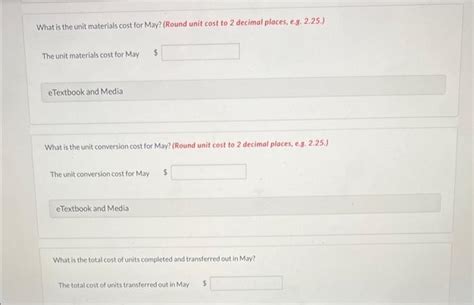 Solved The Ledger Of Sunland Company Has The Following Work Chegg