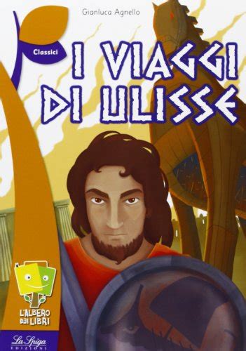 Migliori Libri Su Ulisse 2022
