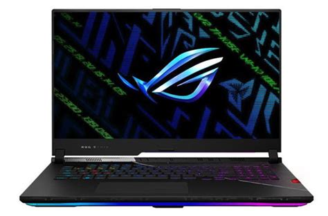 Plus G Cm Windows Asus Recovery