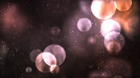 Free Images Bokeh Abstract Atmosphere Glow Circle Nebula Outer