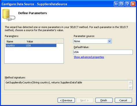 agregar una columna gridview de botones de radio vb microsoft learn