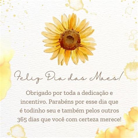 Mensagem Dia das Mães 55 Modelos para Baixar e Enviar Grátis