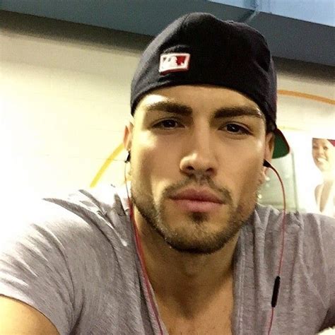 Hot Latino Man Beautiful Men Faces Just Beautiful Men Hot Mexican Men