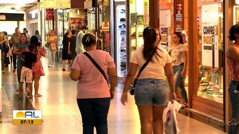 VÍDEOS Bom Dia Alagoas de sexta feira 12 de maio Alagoas G1