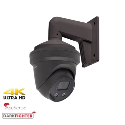 Cctv Hikvision Ip Poe Producten Ip Poe Set Kanaals