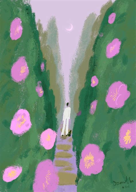 Pin By Eowyn Oakheart On Oamul Lu Colorful Art Visual Art Illustration