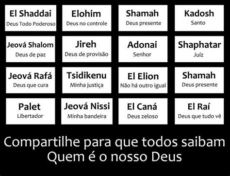 Universalidade da Bíblia Universalidade da Bíblia