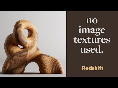 Cinema D And Redshift Tutorial Artofit