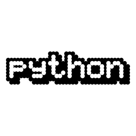 Python Logo PNG Transparent 2 Brands Logos