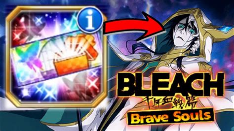 CHOOSE A 6 STAR TICKET SUMMONS BRAVE SOULS MEMORIES BEST CHARACTER TO