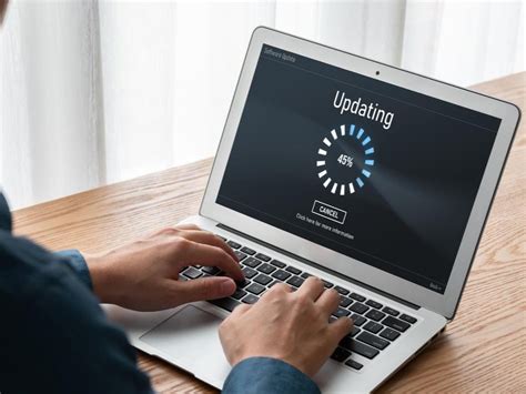 PC lent au démarrage pourquoi et que faire SMAAART