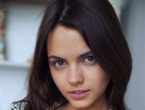 Lilit A Biography Wiki Age Height Career Photos More Glamour