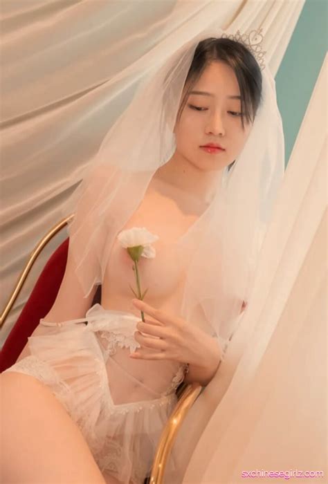 Depvailon Nude Chinese Model 3292 Chinese Beauties Page 4 4