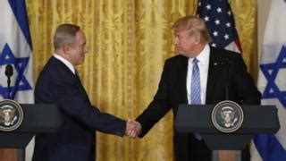 8 preguntas para entender por qué pelean israelíes y palestinos Semana
