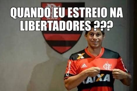 Vasco x Flamengo Comente o jogo aqui Flamengo Notícias e jogo do