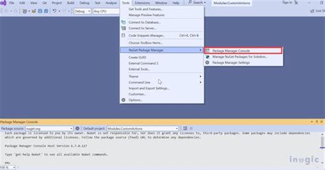 Custom Actions With Power Automate Desktop Flows Microsoft Dynamics