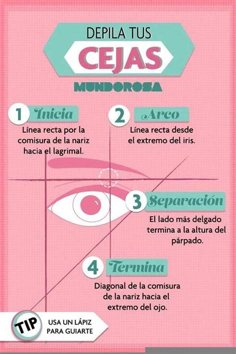 Pin En Humor Negro