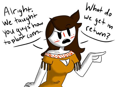 Rule 34 1girl 1girls Chlorinesock Female Female Focus Female Only Holiday Jaiden Jaiden