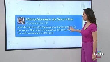 Link Vanguarda Veja A Intera O Do P Blico No Aplicativo Vanguarda
