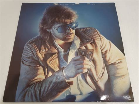 Peter Maffay Sonne In Der Nacht Kaufen Auf Ricardo