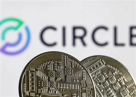 Circle USDC Hits New Milestone With CCTP Launch On Ethereum And