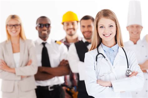 Exame de retorno ao trabalho como é feito e quando é necessário