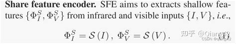 图像融合论文：cddfuse correlation driven dual branch feature decomposition for multi modality image