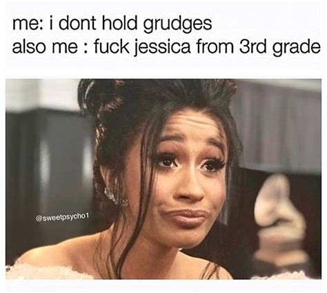 42 Awesome Memes That Will Make You Bust A Gut Artofit