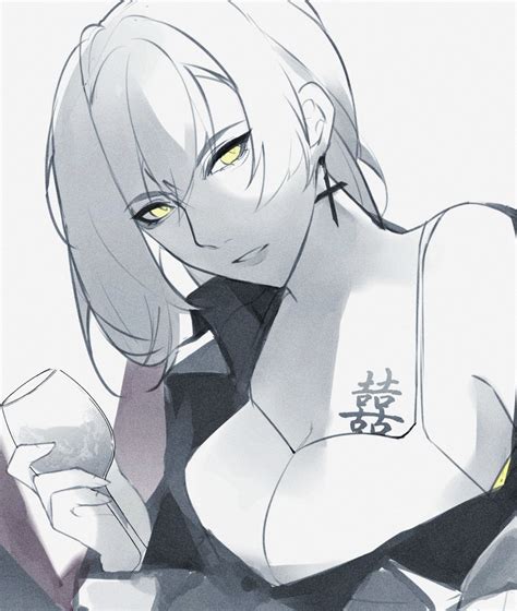 Abbiebase On Twitter Art Oc Rkgk Anyone Wanna Be Moots Kinda