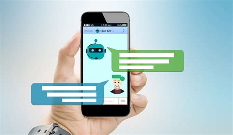 how to build your own transactional chatbot riset