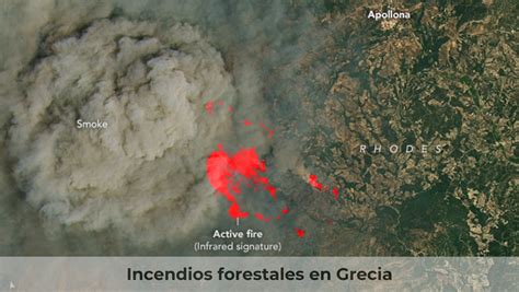 Mi Primera Pagina Web