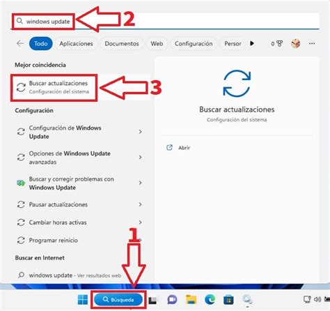 Desactivar Actualizaciones Automáticas Windows 11 2024