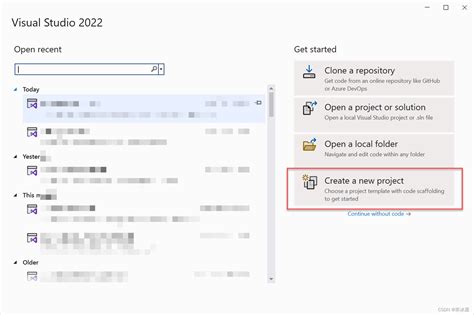 如何将blazor webassembly集成到现有的asp core web应用程序中 csdn博客