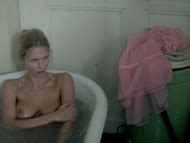 Naked Karolina Szymczak In Gwiazdy
