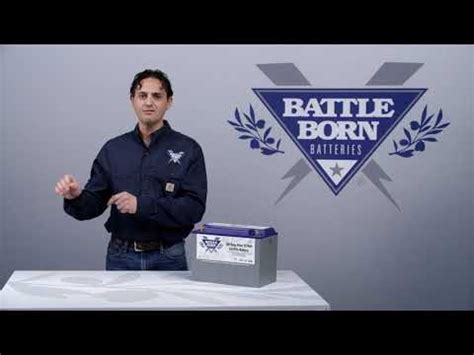 What Does Float Charge Mean On A Battery Charger Learn Now