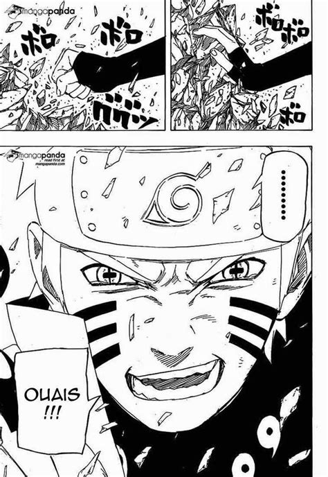 Scan Naruto Fr Lecture En Ligne Scan Naruto Fr Vf En Ligne Et