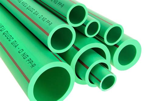 Giá Ống Nhựa Và Phụ Kiện PPR Bình Minh 2021 Mới Cập Nhật