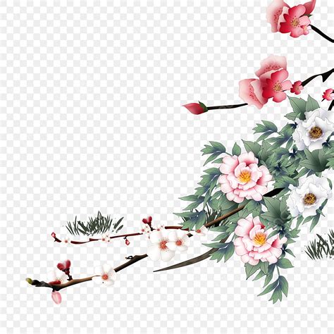 Recopilación imagen 100 flores bonitas png Abzlocal mx