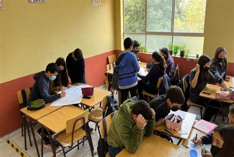 Liceo Elvira S Nchez De Garc S