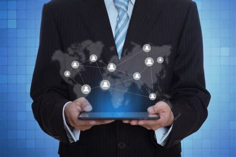 Qual é o impacto da tecnologia na sociedade Veja 8 exemplos