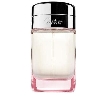Cartier Baiser Vole Lys Rose EDT 30 Ml Dames Geuren Online