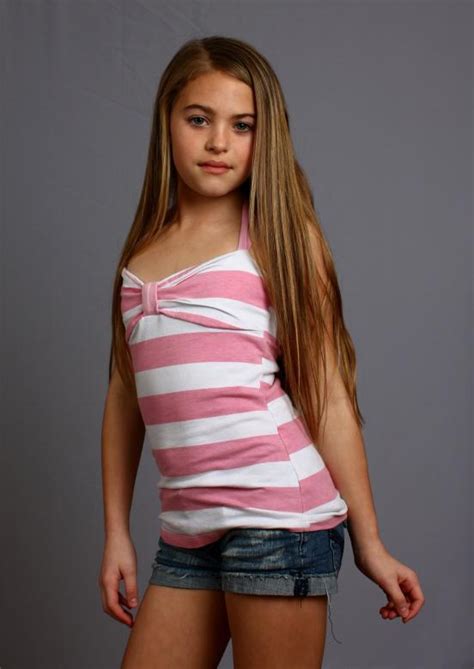 Russian Very Little Young Hot Telegraph