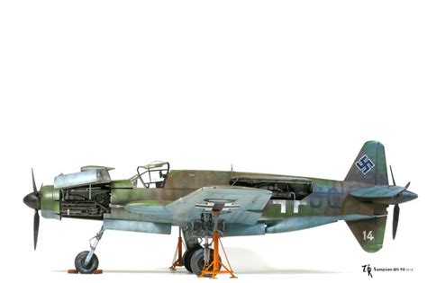 Wwii Aircraft Fighter Aircraft Military Aircraft Fighter Jets