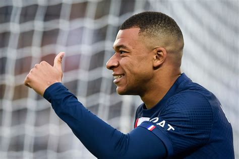 Guy en colère après lhumiliation du PSG contre Mbappé SUPPORTONS LA