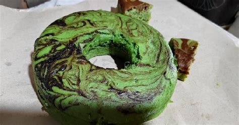 Resep Bolu Kukus Kacang Hijau Oleh Dianika Arianti Cookpad