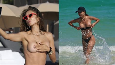 Jessie J New Nude And Sexy 33 Photos The Fappening