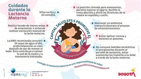 Introducir Images Rol Del Padre En La Lactancia Materna Viaterra Mx